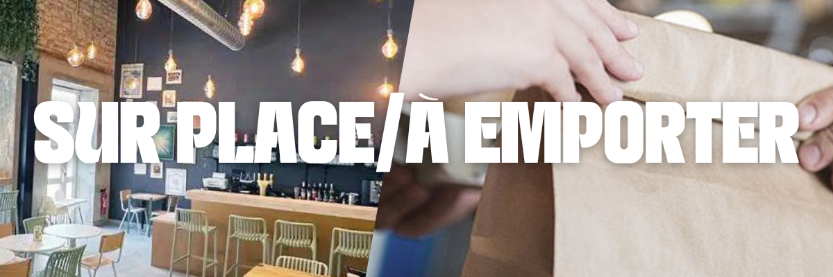 Foodlab France - Nancy