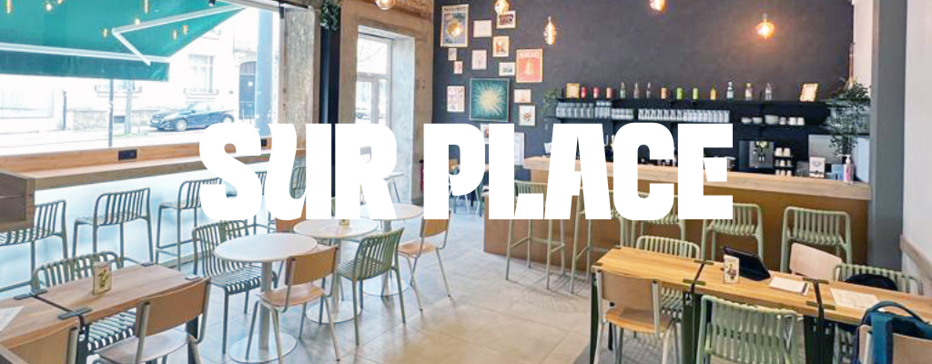 Foodlab France - Nancy