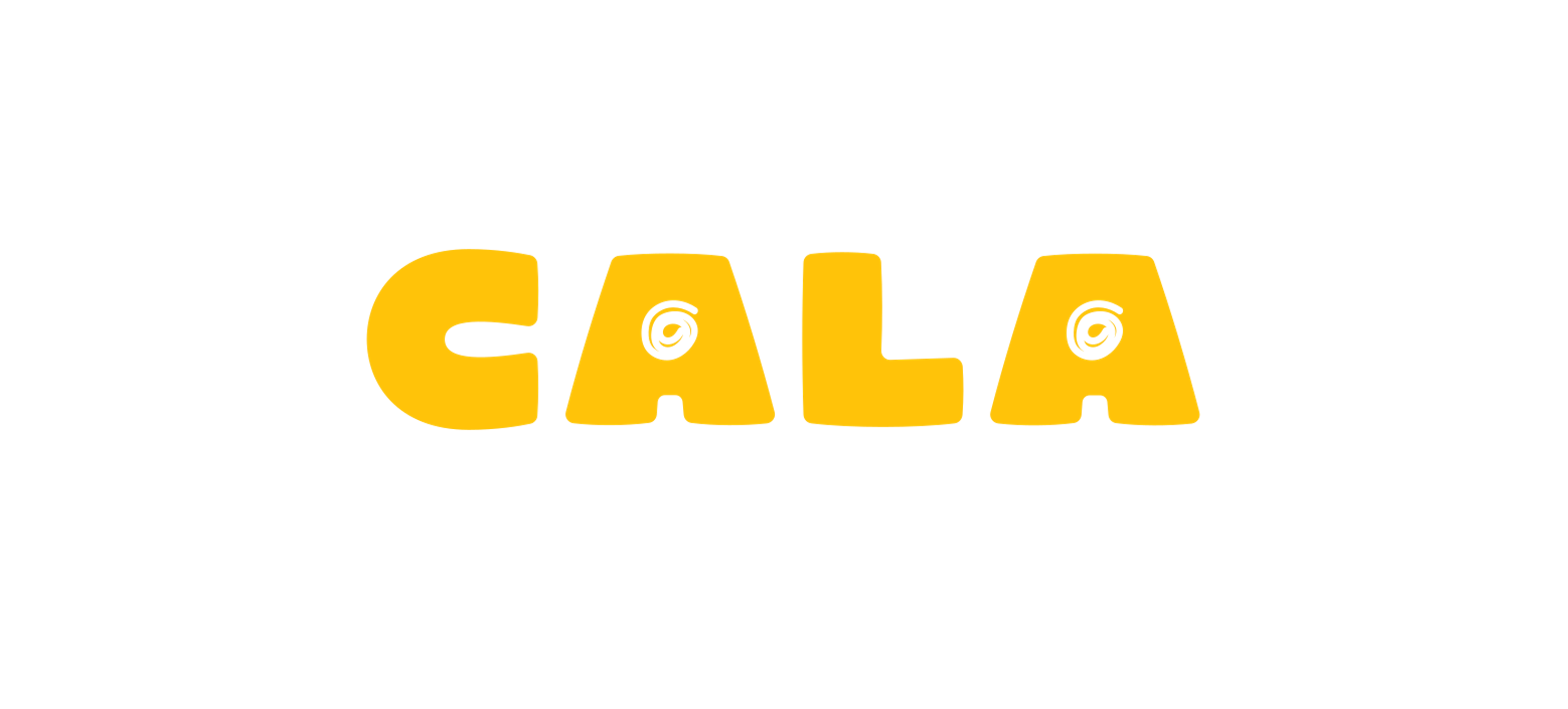 Eat CALA